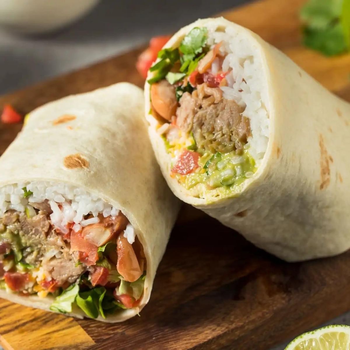 Best Mexican food in Wabash, IN | JALAPENO BAJA | Mexican food near me