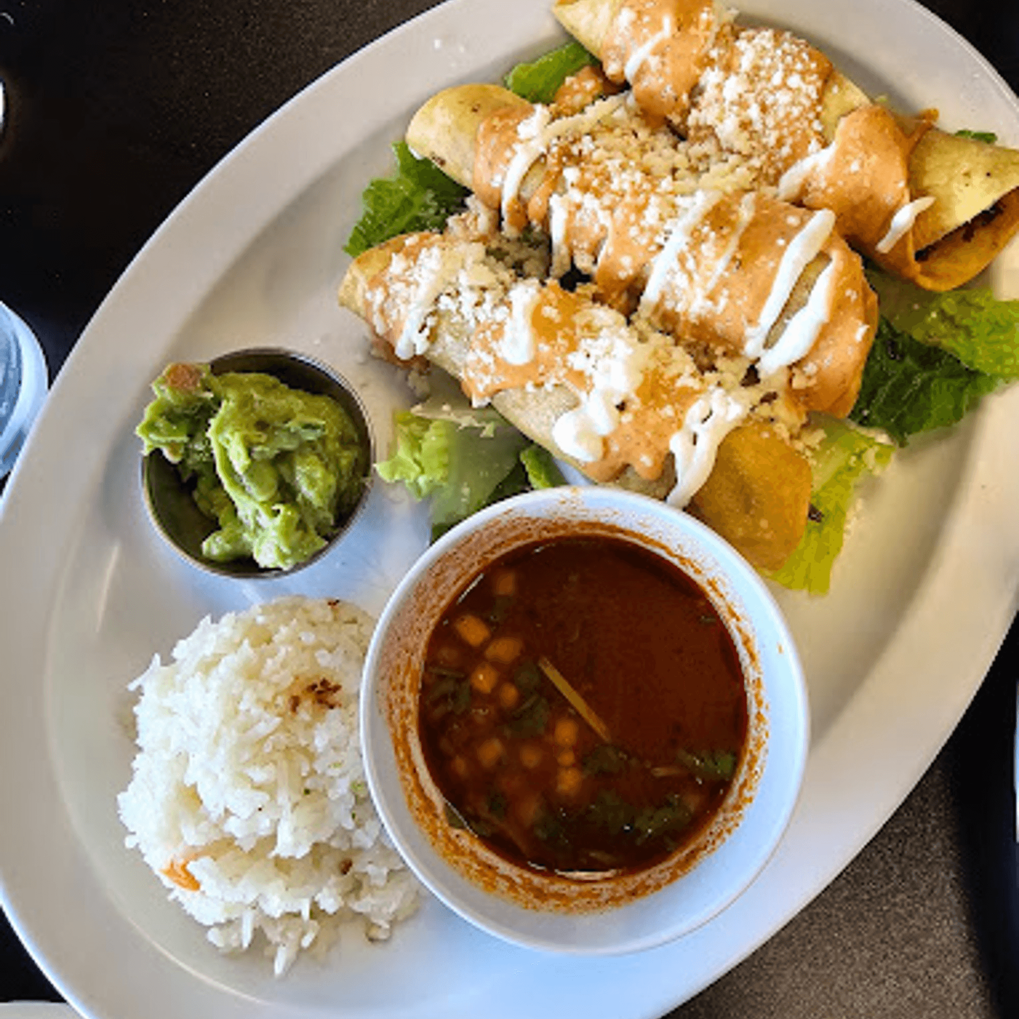 Best Mexican food in Denver, CO | Itacate Mexican Food | Mexican food ...