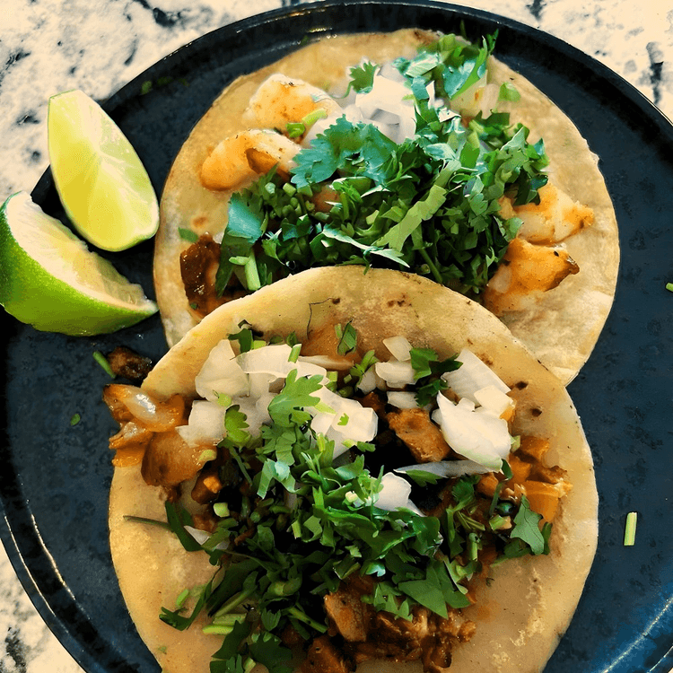 Coco Mexican Restaurant Online Menu | Best Mexican food in Mint Hill