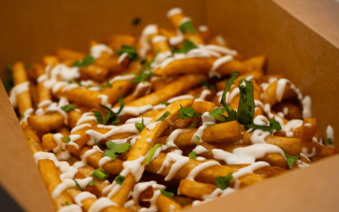 Best Middle eastern food in Hollis, NY | Just Halal | Middle eastern ...