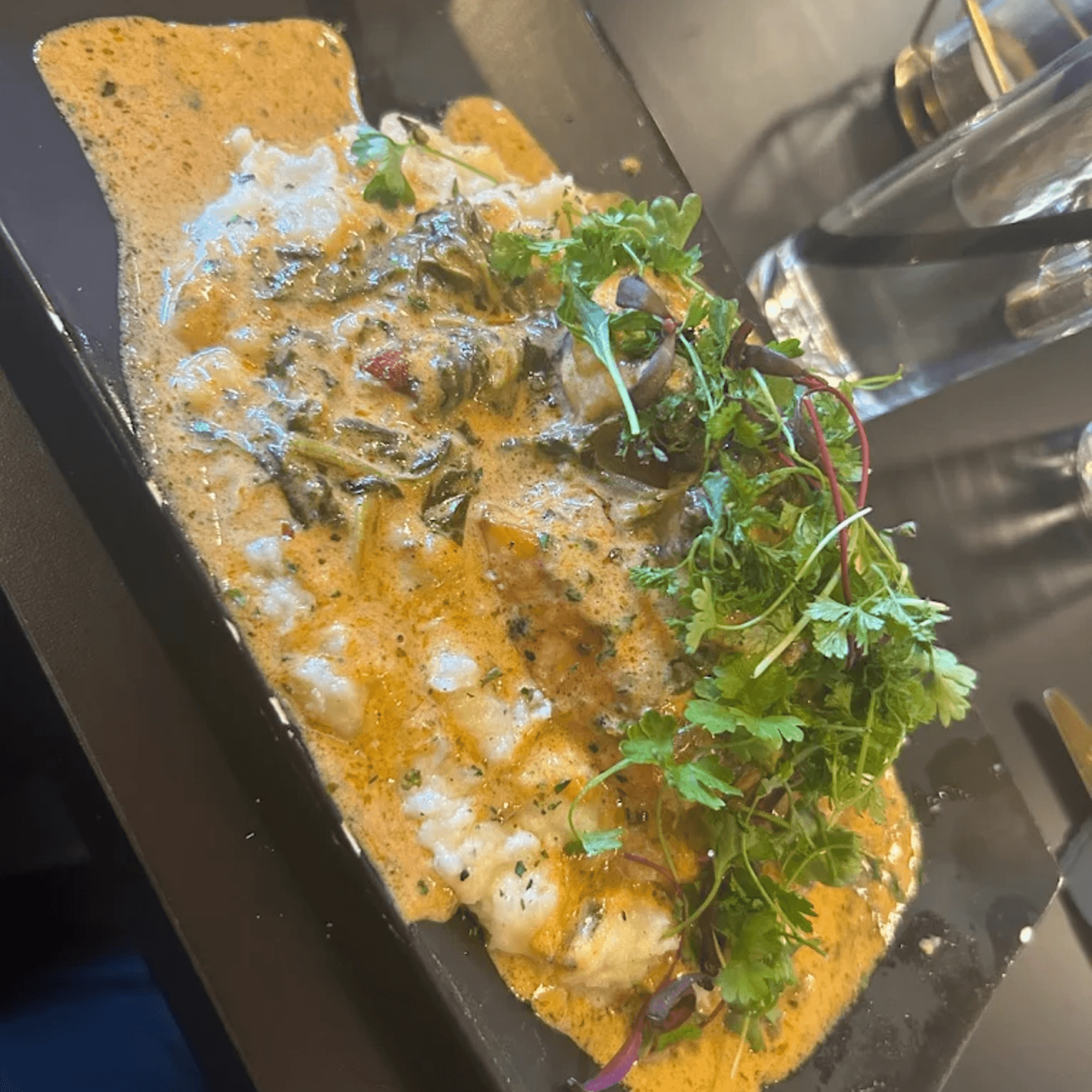 Best Soul food in West Town, Chicago, IL | Soule To Soule | Soul food ...