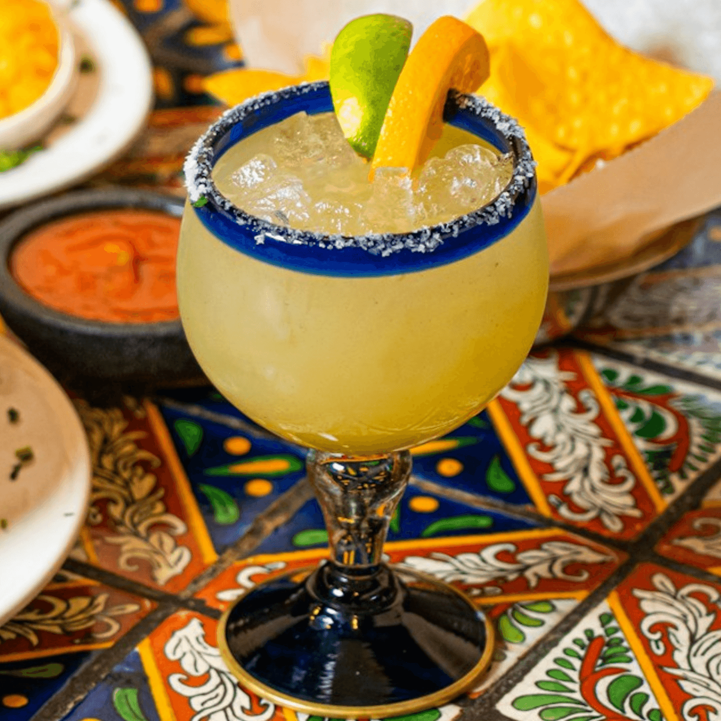 Best Mexican food in Greeley, CO | Cazadores Mexican Grill and Cantina | Mexican food near me