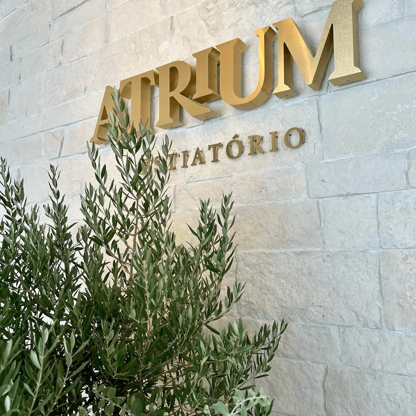 Best American restaurant in Downtown Glendale, CA | Atrium Glendale ...