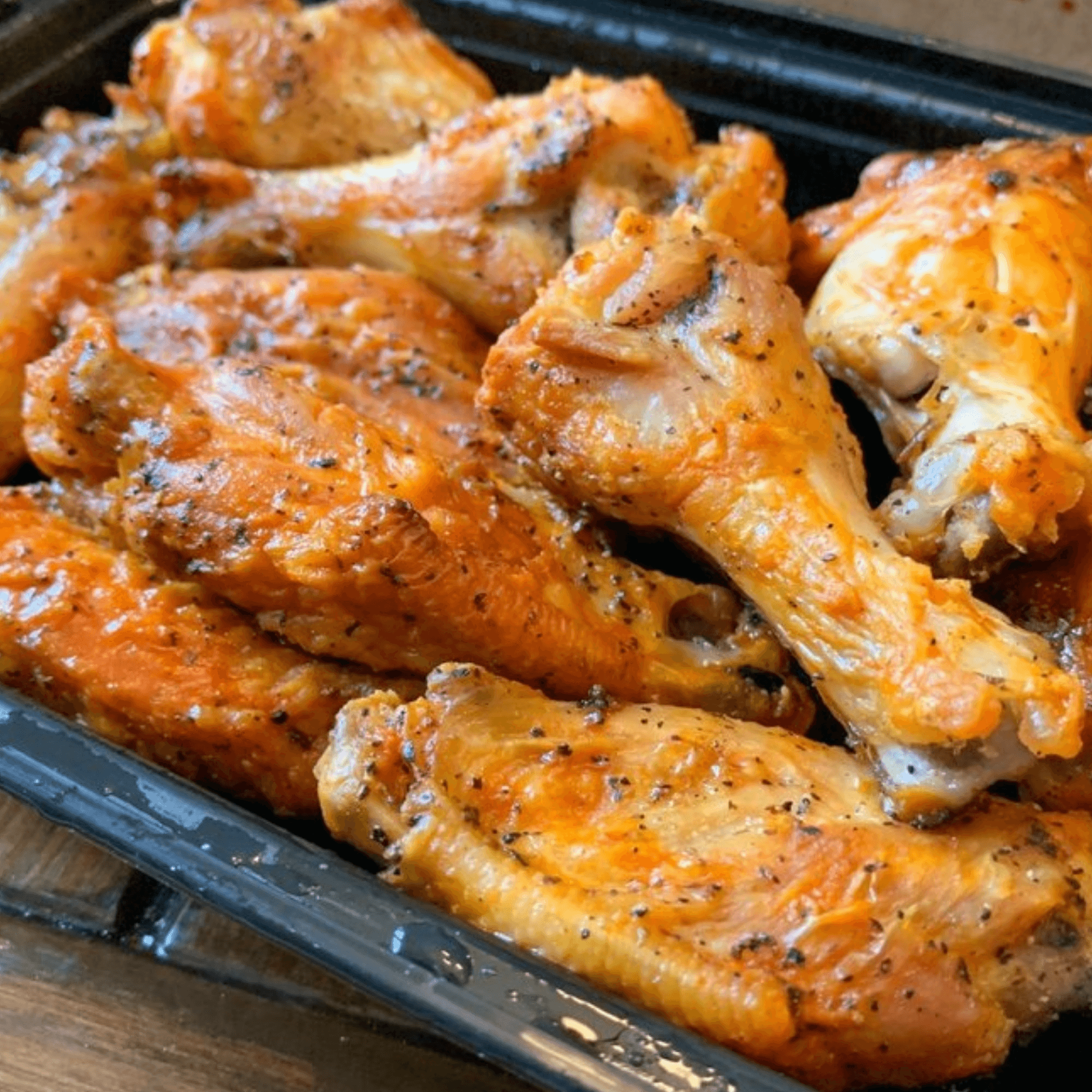 Best Pizza in Pooler, GA | Green Fire Pizza Pooler | Pizza near me