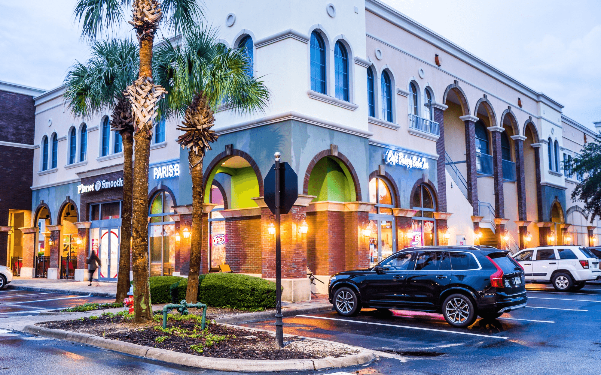 Best Vietnamese food in Altamonte Springs, FL | Paris Banh Mi Altamonte ...