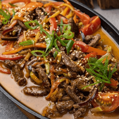 Champion Burritos Mexican Food Online Menu | Best mexican food in Town