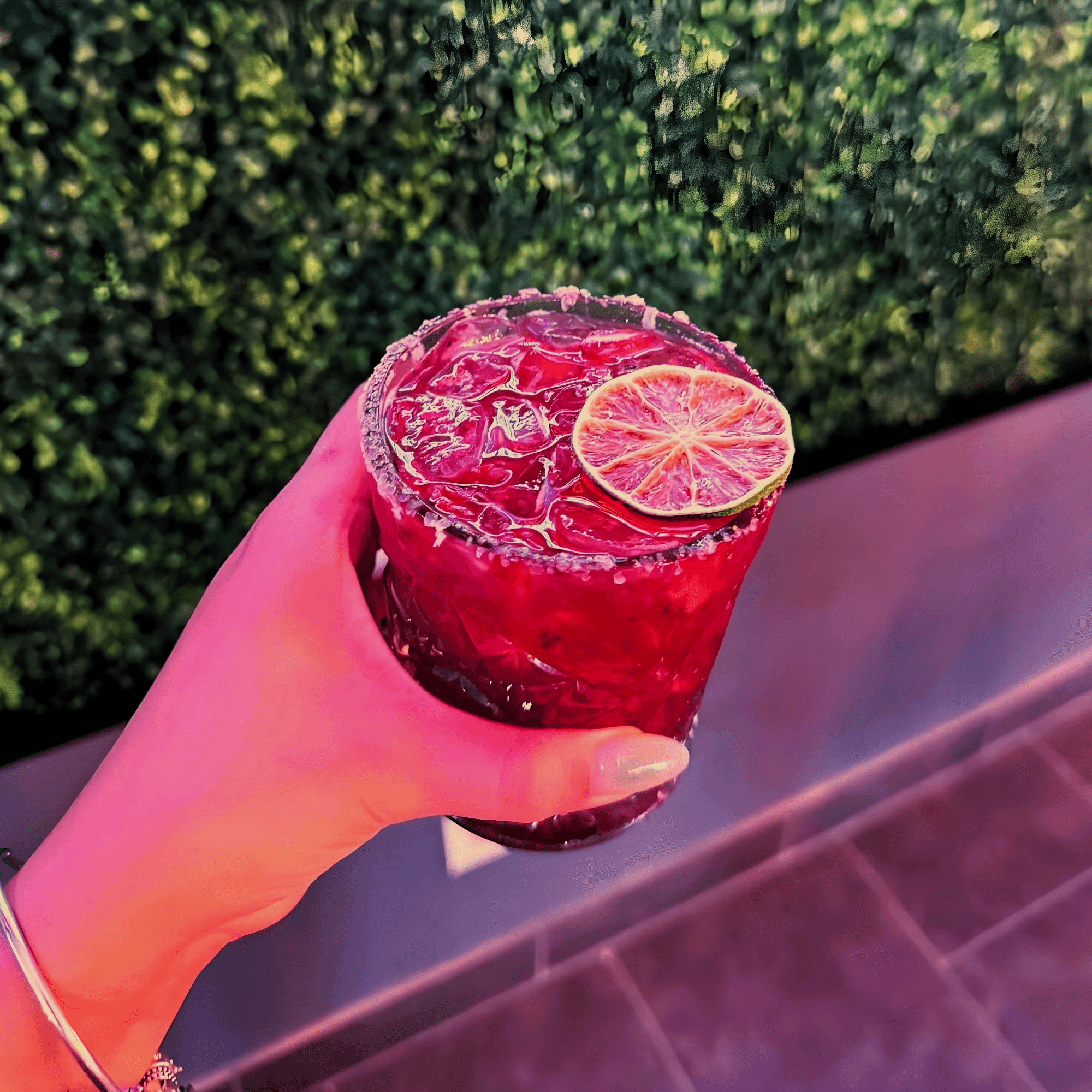 Coco Mexican Restaurant | Best Mexican food in North Carolina | Mexican ...