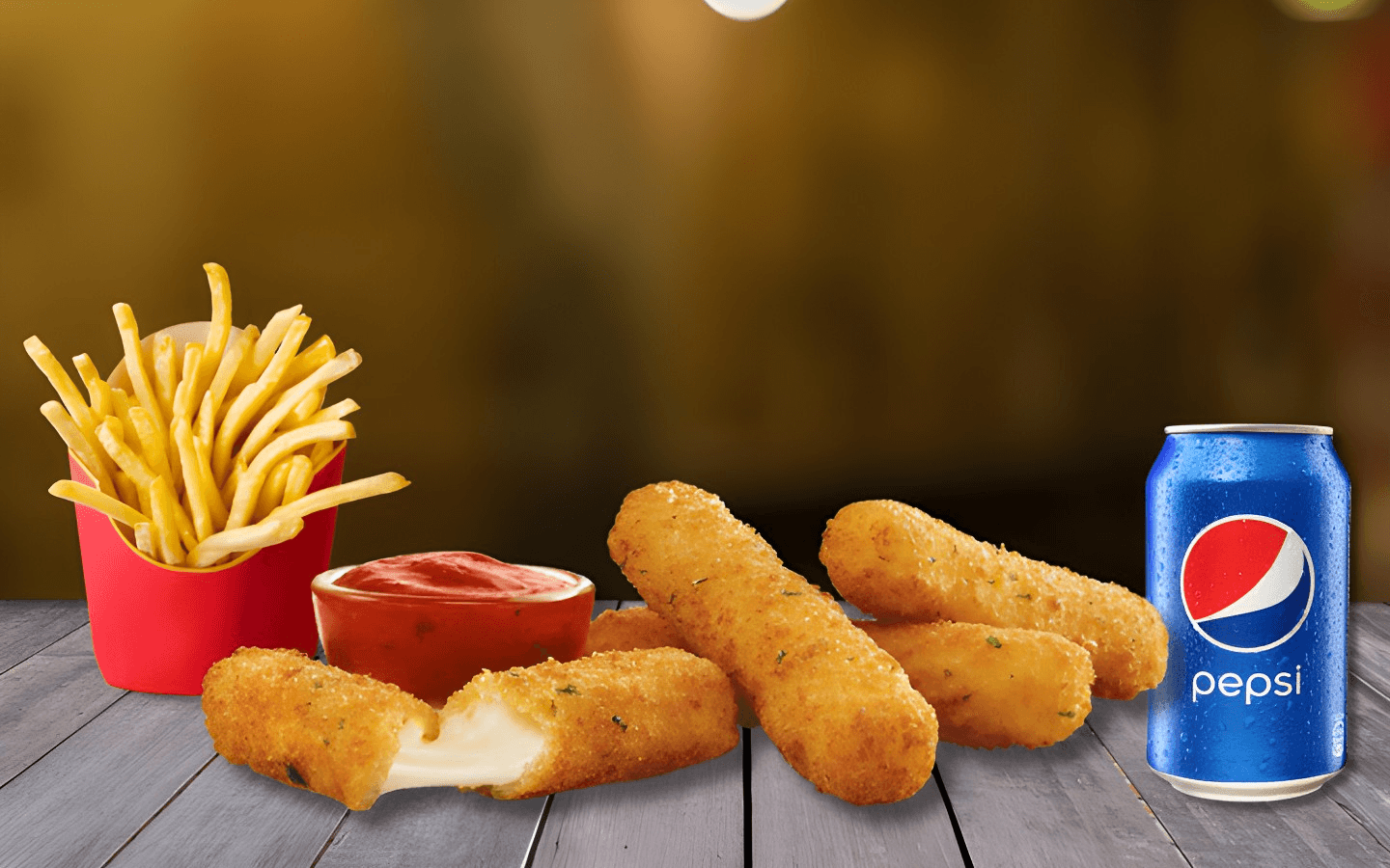 Kansas Chicken and Burger | Best Fried chicken restaurant in Brooklyn ...