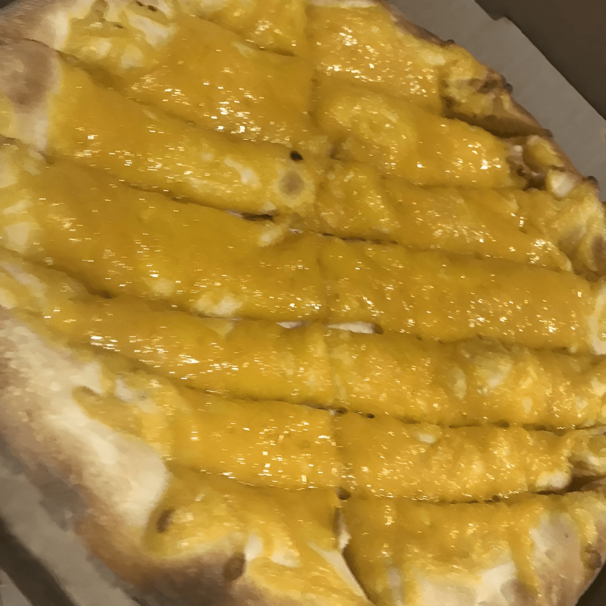 Best Pizza in El Paso, TX | Westside Pizza Express