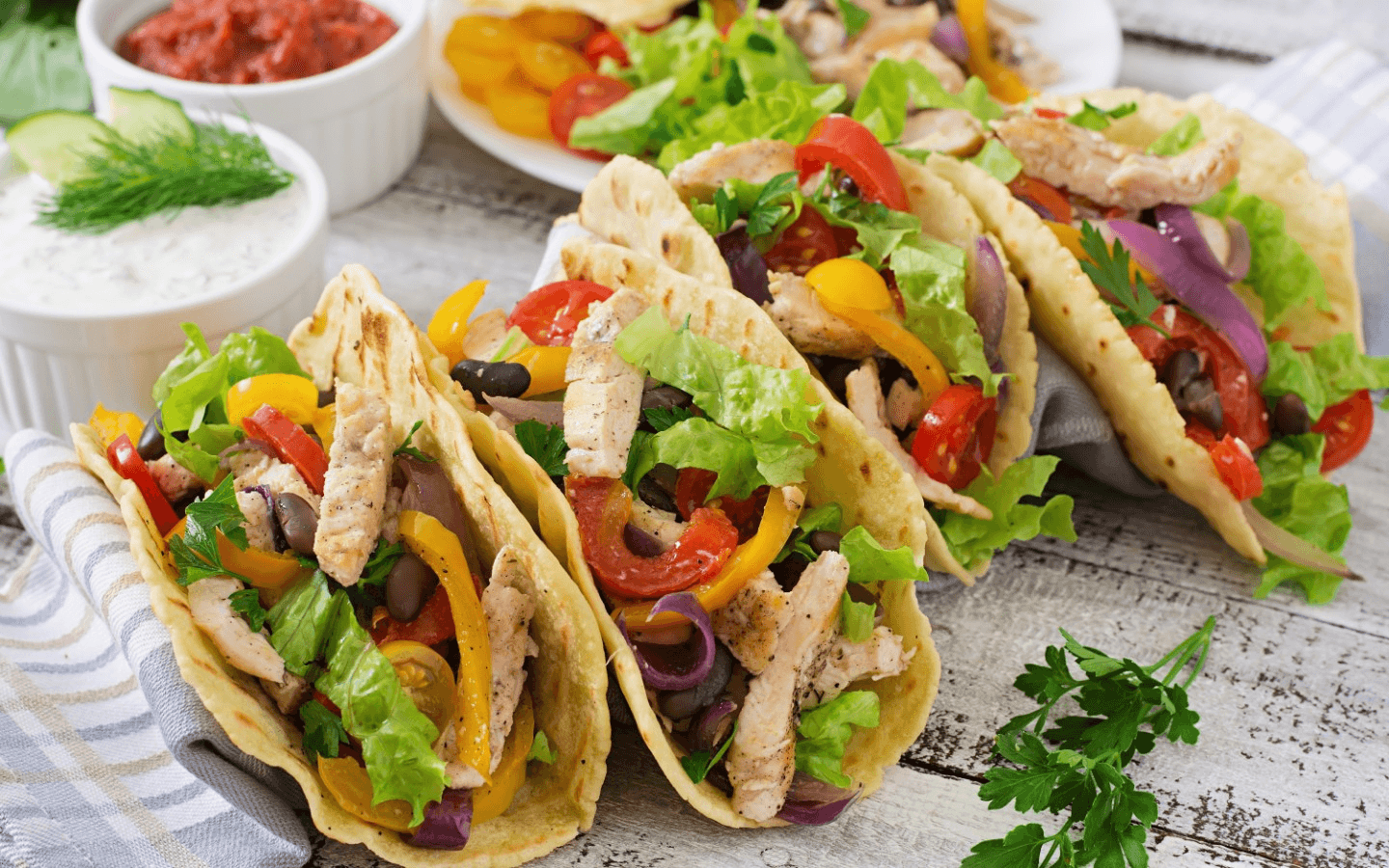 Best Mexican food in Odessa, TX | Vaqueros Over the Fire | Mexican food ...