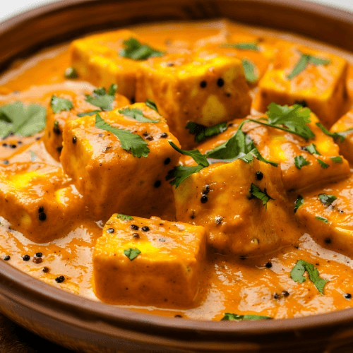 Best Nepali restaurant in North End, St Paul, MN | Taste of Nepal ...