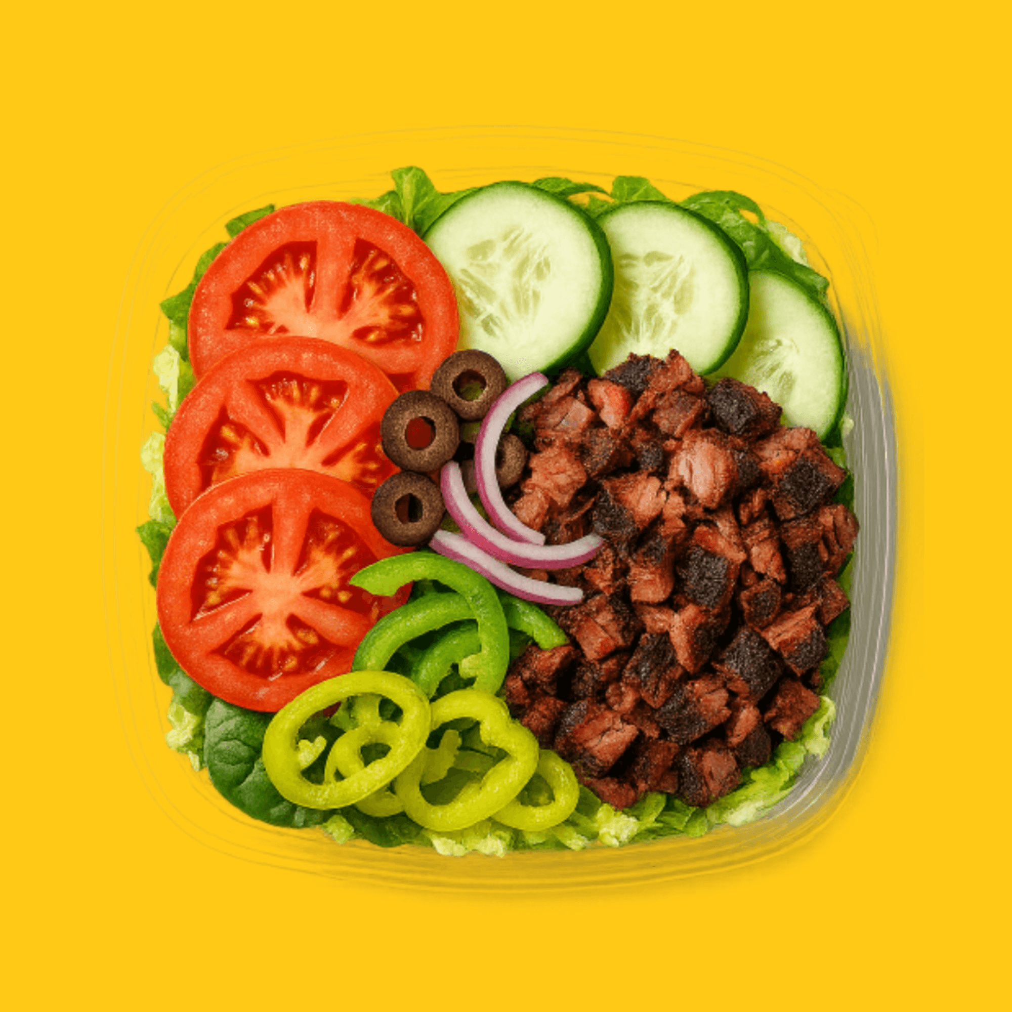 Best Deli in Decatur, GA | Jay's Deli | Deli near me