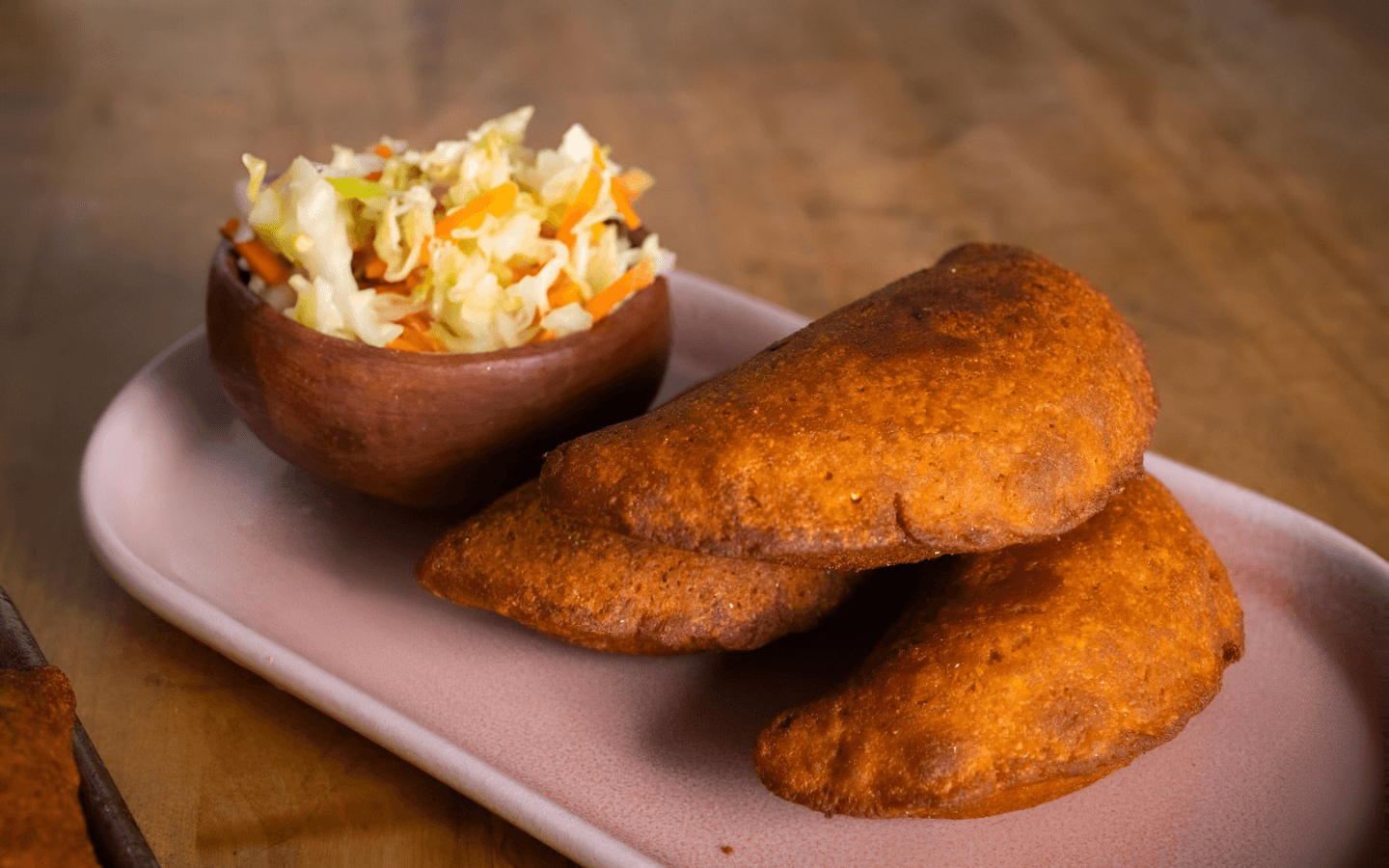 Best Mexican food in Chaska, MN | The Golden Kitchen Mexican Bar ...