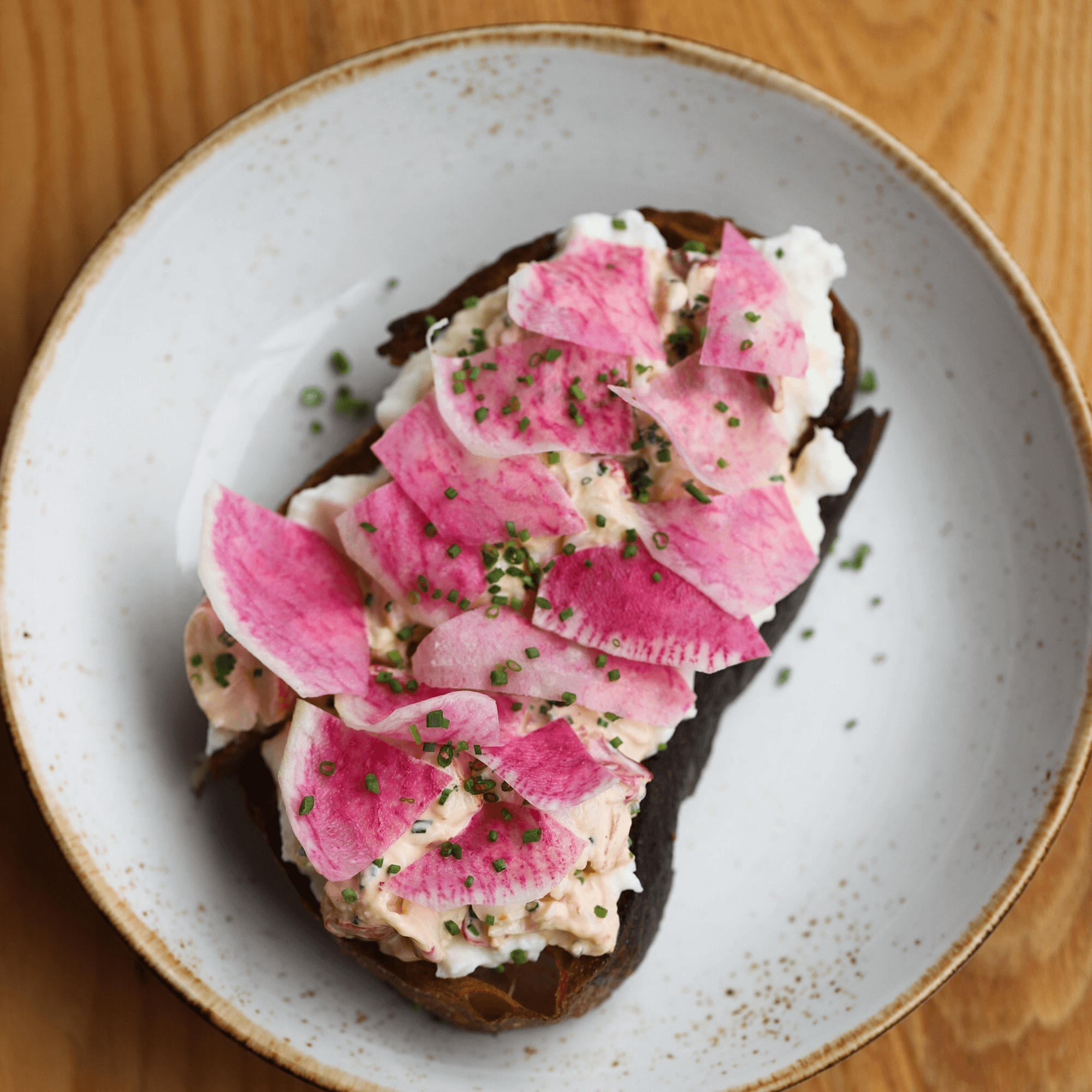 Ospi | Best Italian food in Venice, CA