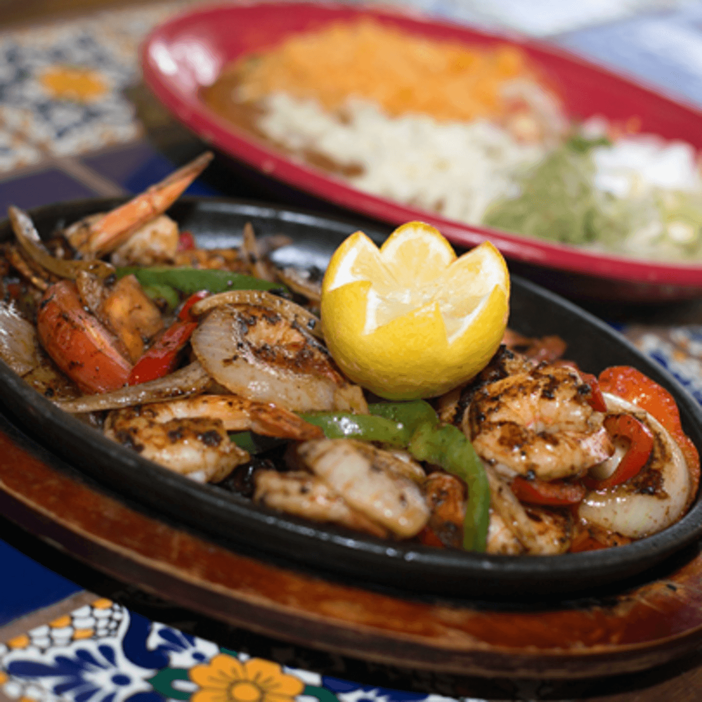 Locations | Los Cocos Mexican Restaurant