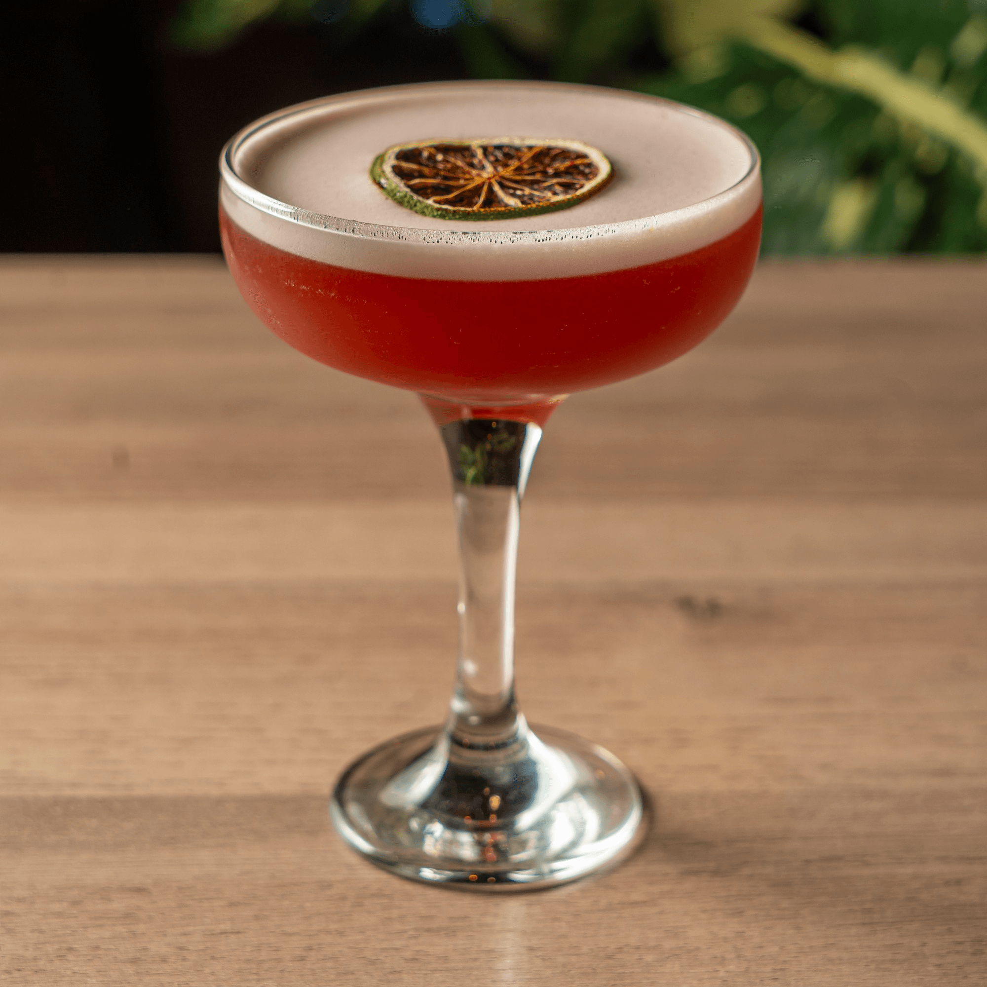 Best Latin american restaurant in Brooklyn, NY | Republic Latin Fusion