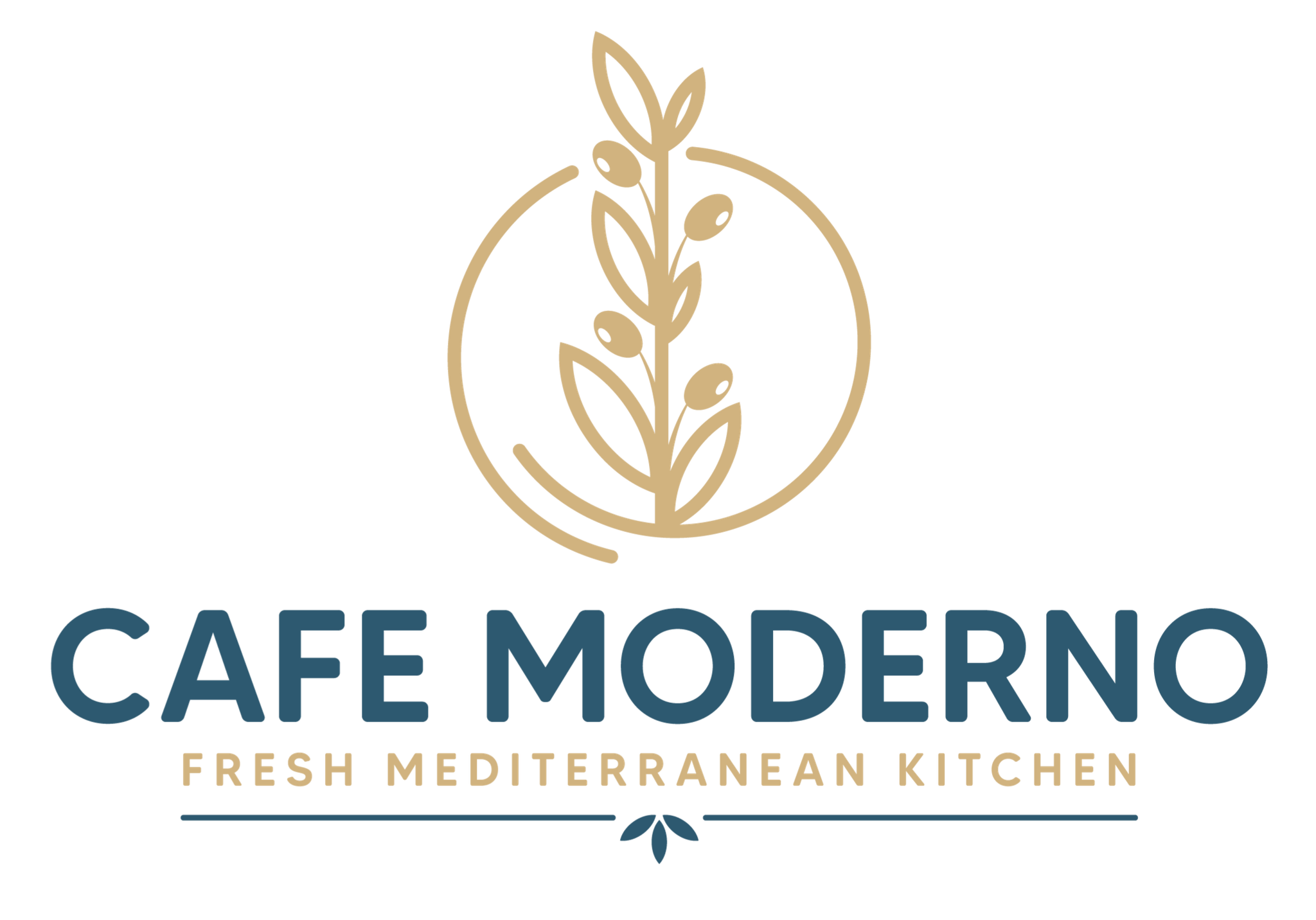 Careers at Cafe Moderno