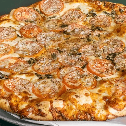 Petrillo's Pizza Online Menu | Best Pizza in Glendora