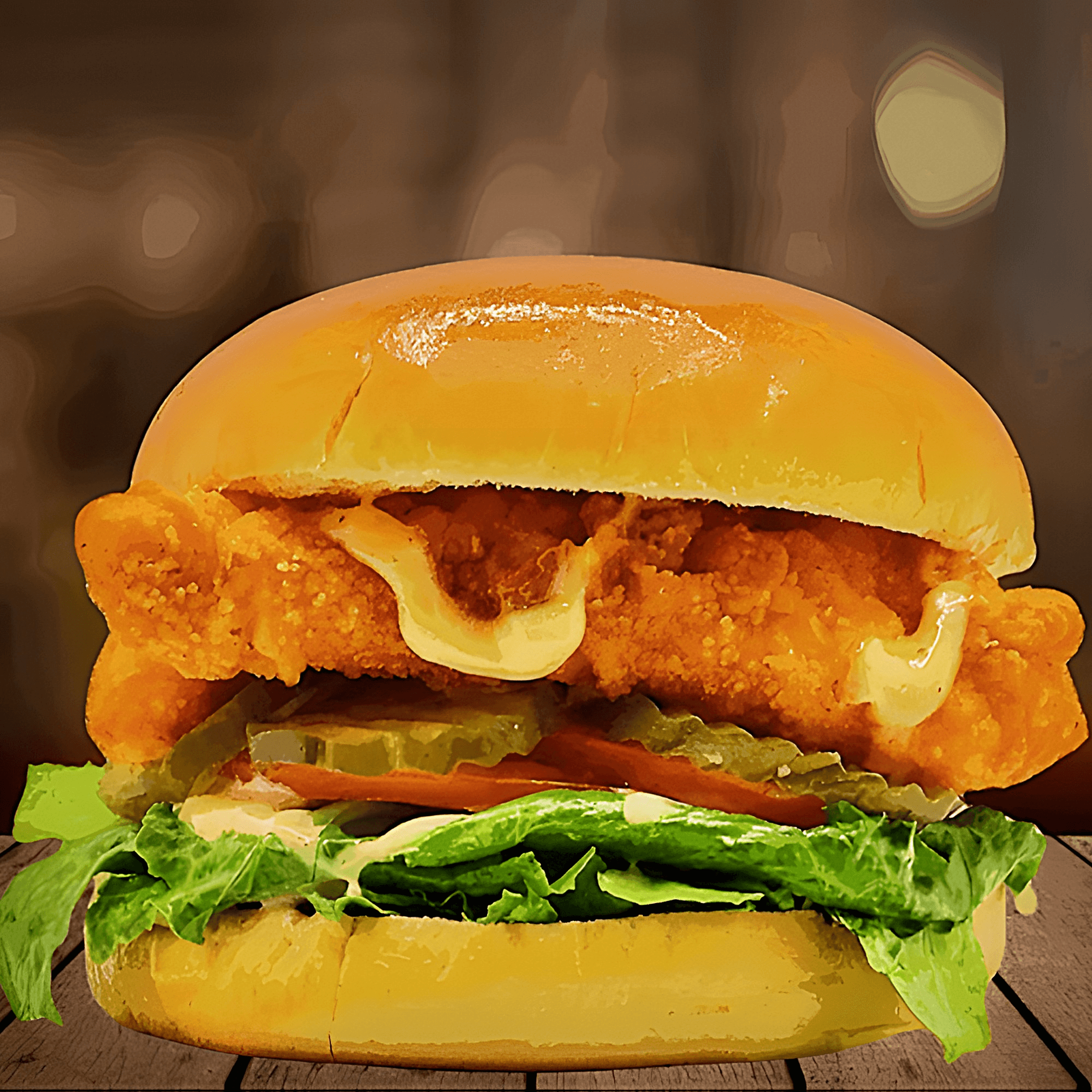 Five Star Chicken | Best Fried chicken restaurant in California | Fried ...