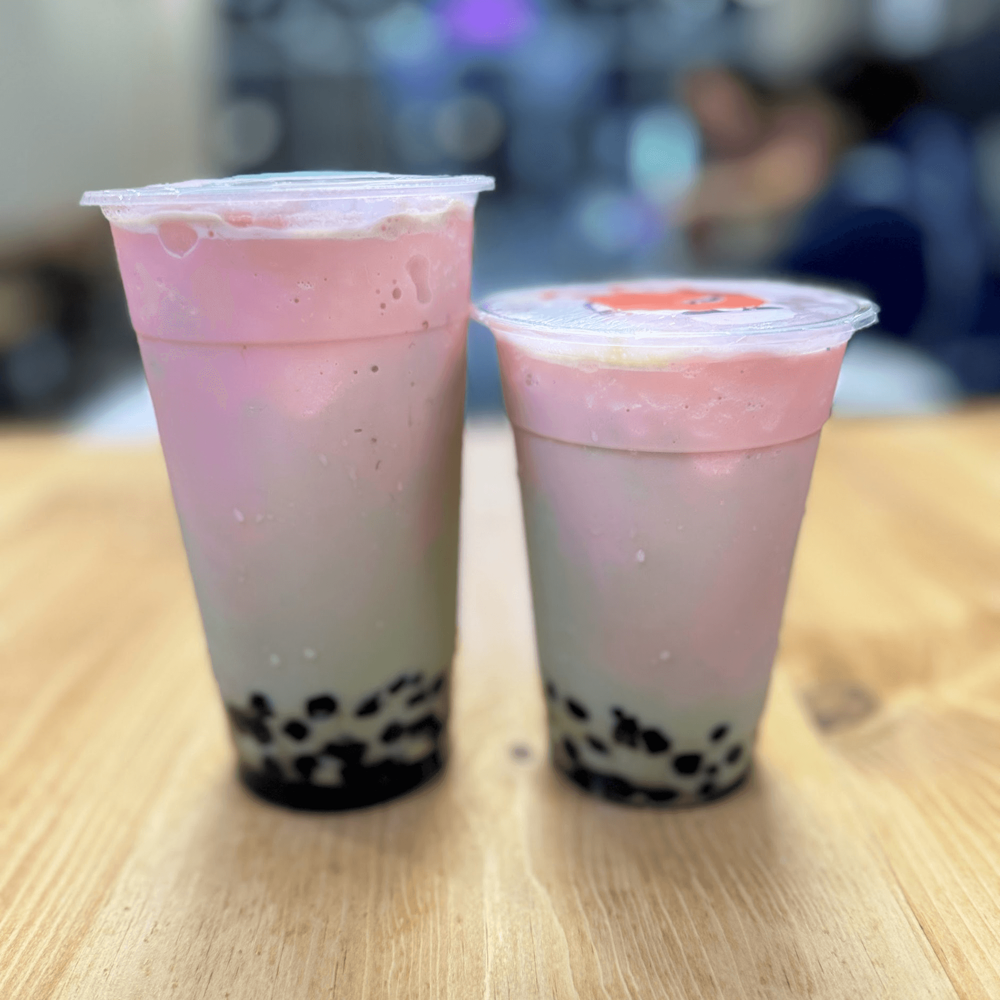 Tea Plus Poke | Best poke in Munster, IN