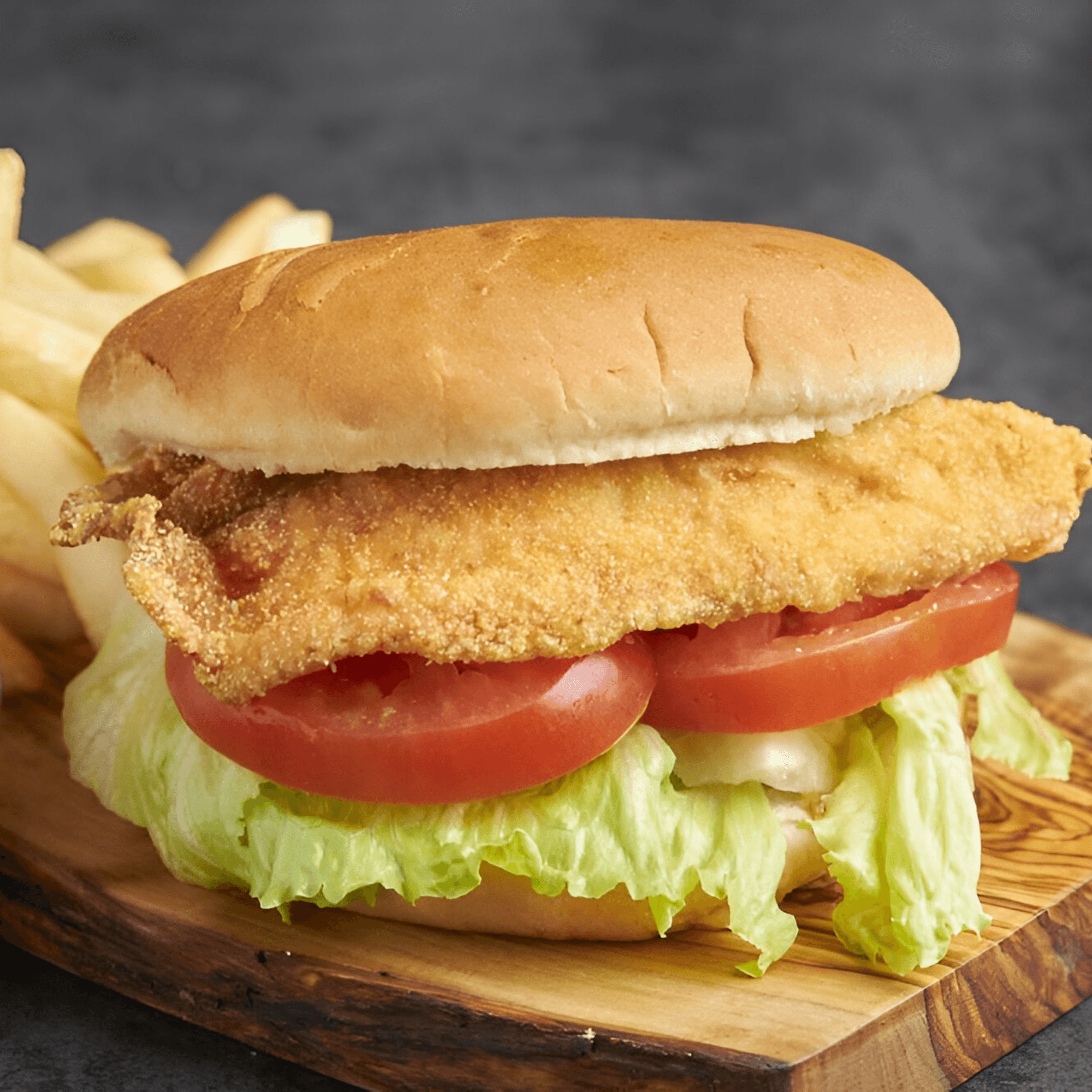 Best Seafood in Valdosta, GA | Snappers, Fish, And Chicken - Valdosta ...