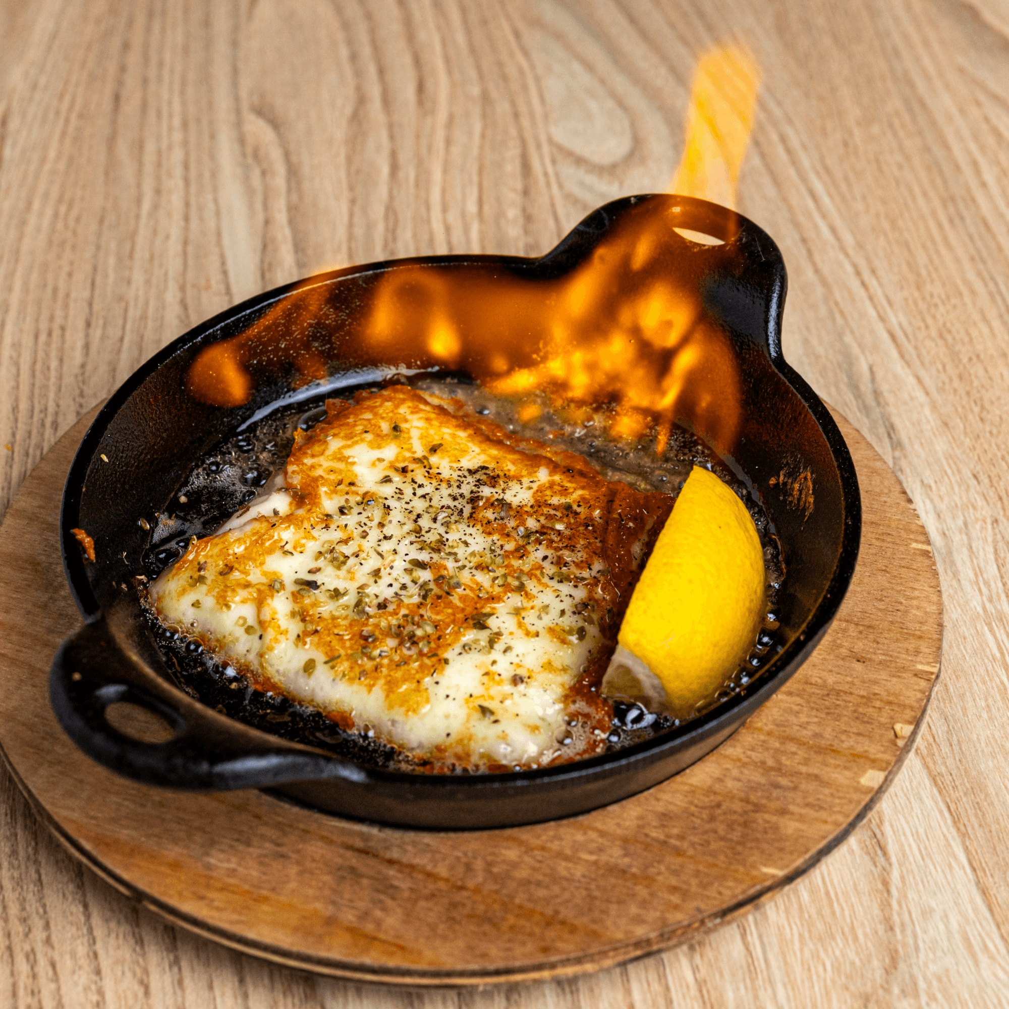 Best Greek food in San Francisco, CA | The Parthenon | Greek food near me