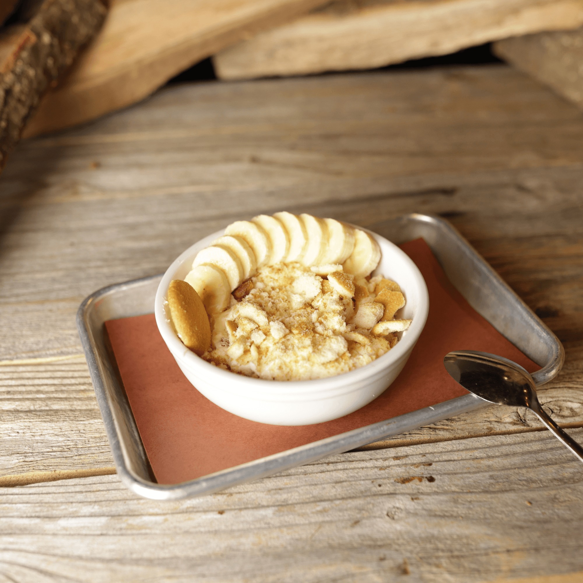 Best BBQ in Renton, WA | Cedar River BBQ | BBQ near me