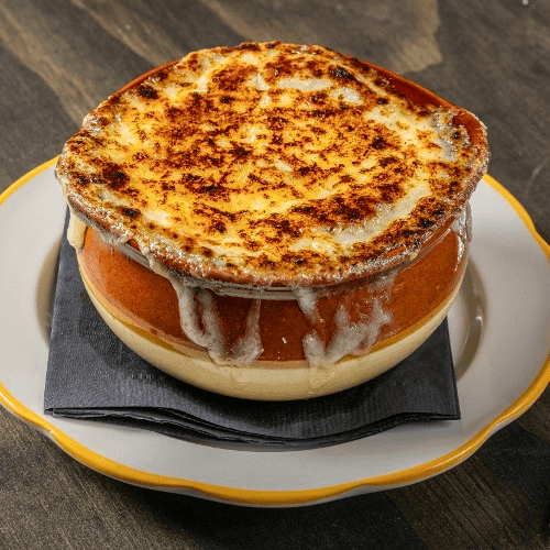 The Shakespeare | Best british food in New York