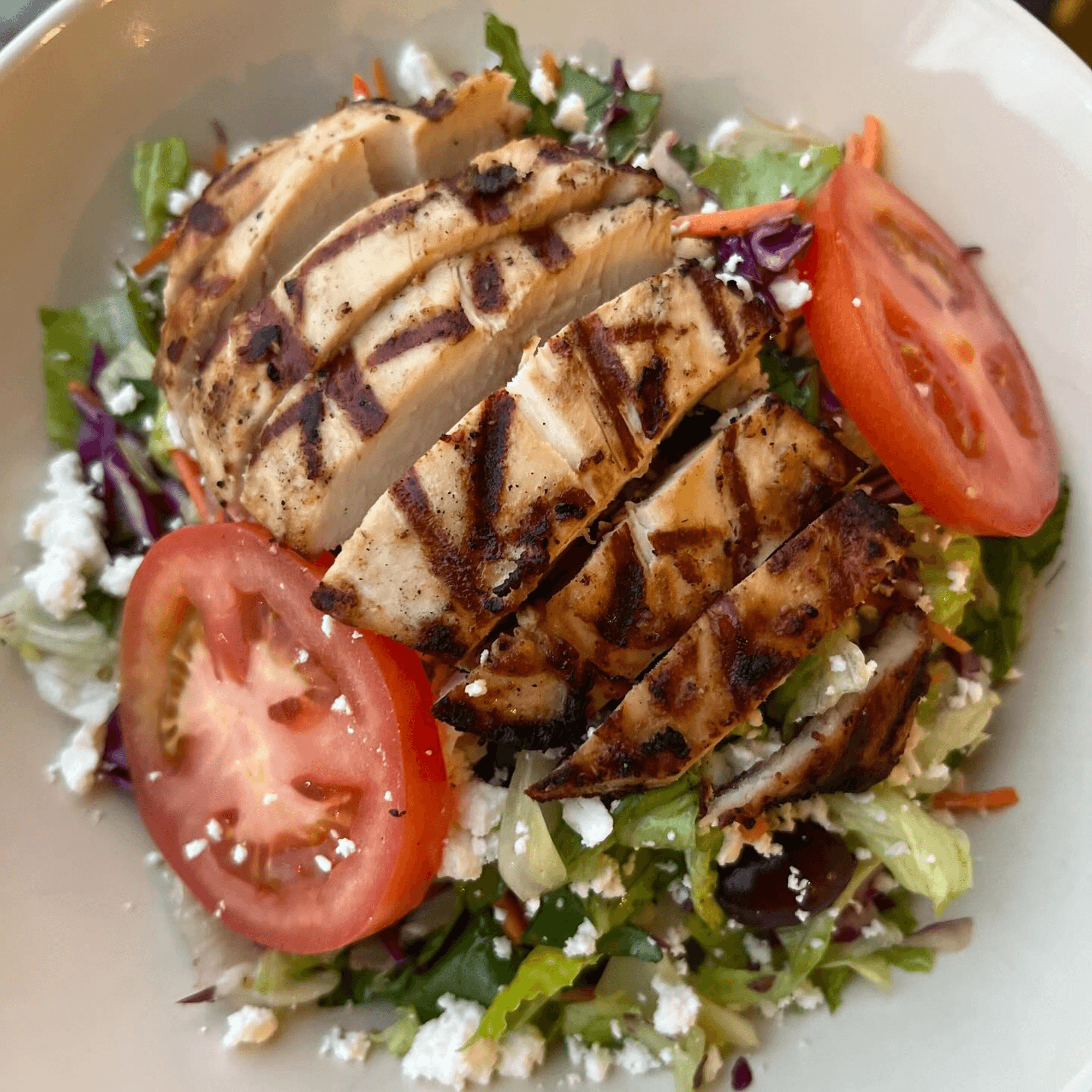 Best Cafe in Port Washington, NY | Fora Cafe | Cafe near me