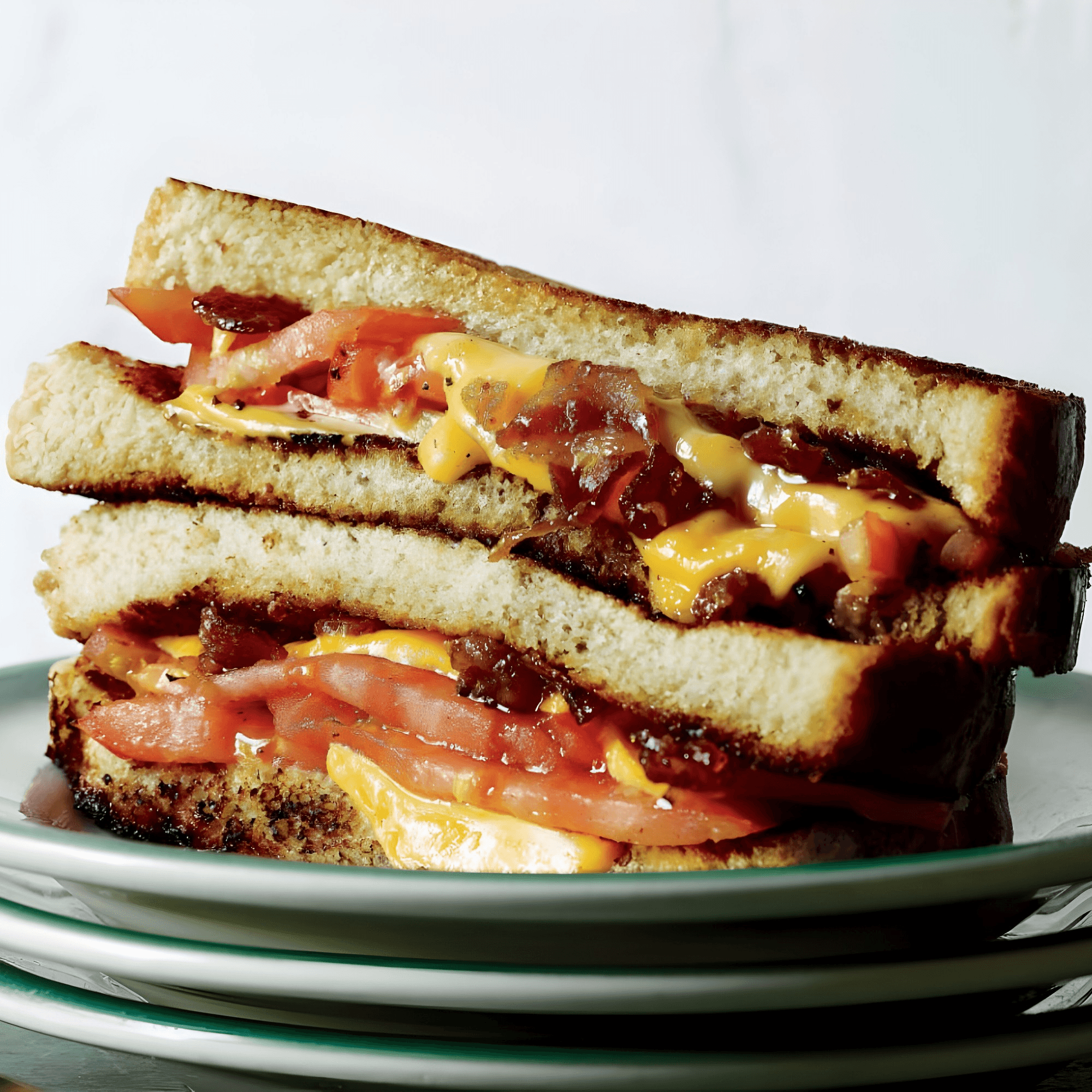 Best Breakfast in Ellijay, GA | Corner Stone Café | Breakfast near me