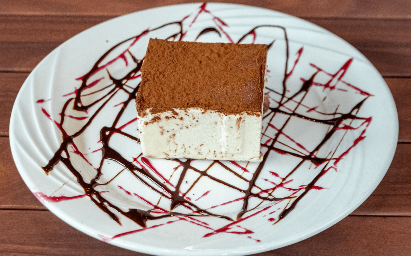 Best Italian food in Farmington, CT | Cafe Pesto's | Italian food near me