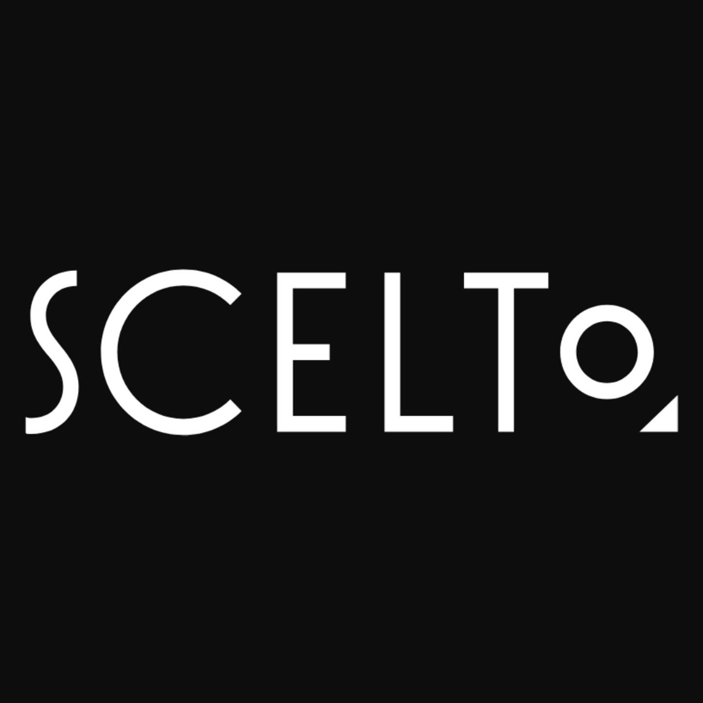 Scelto | Best italian food in Sandy, UT