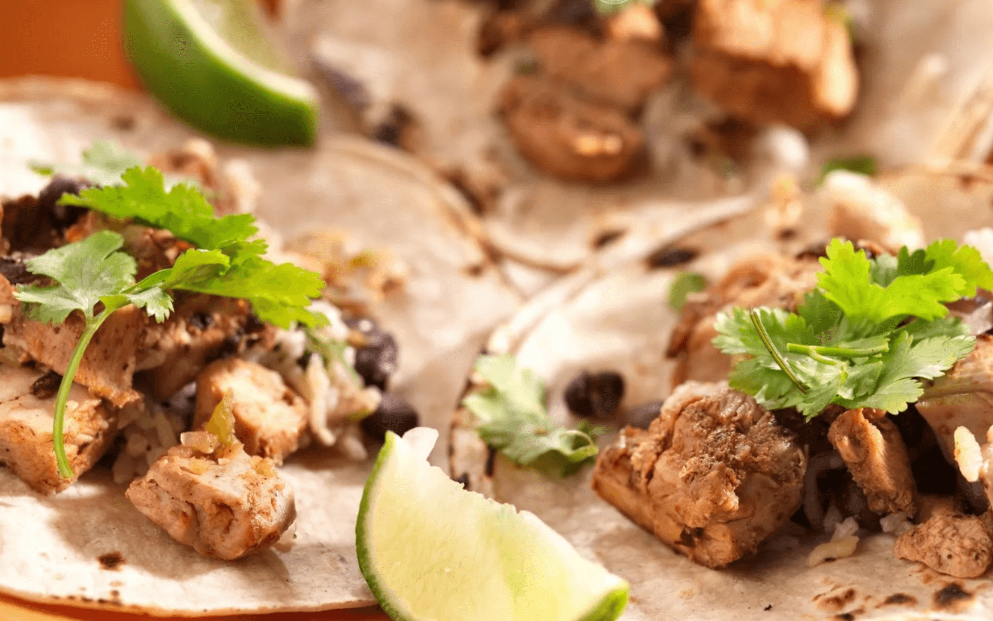 Birria - Bite los Arcos | Best Mexican food in Las Vegas, NV | Mexican ...