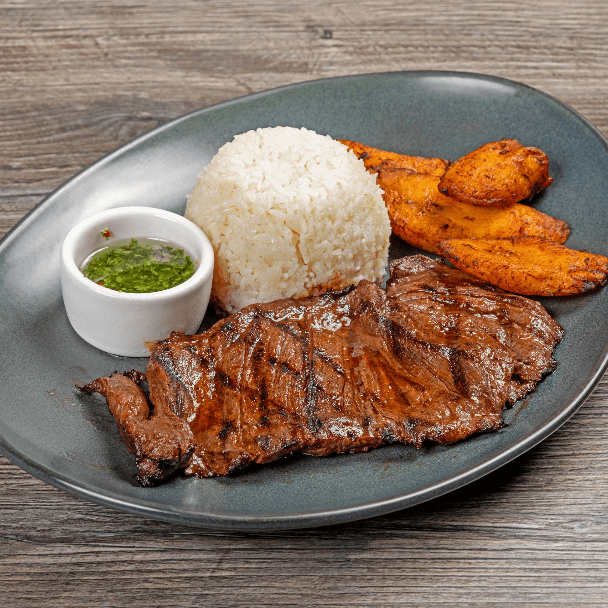 305 Peruvian Modern Cuisine | Peruvian restaurants in Brickell