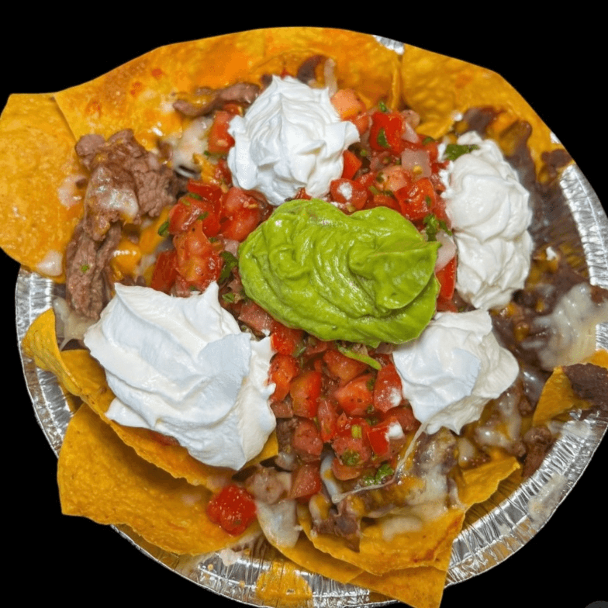 Flying Burro | Best Mexican food in Melbourne, FL | Mexican food near me