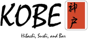 Best Sushi in Greenfield, MA | Kobe Hibachi Sushi and Bar