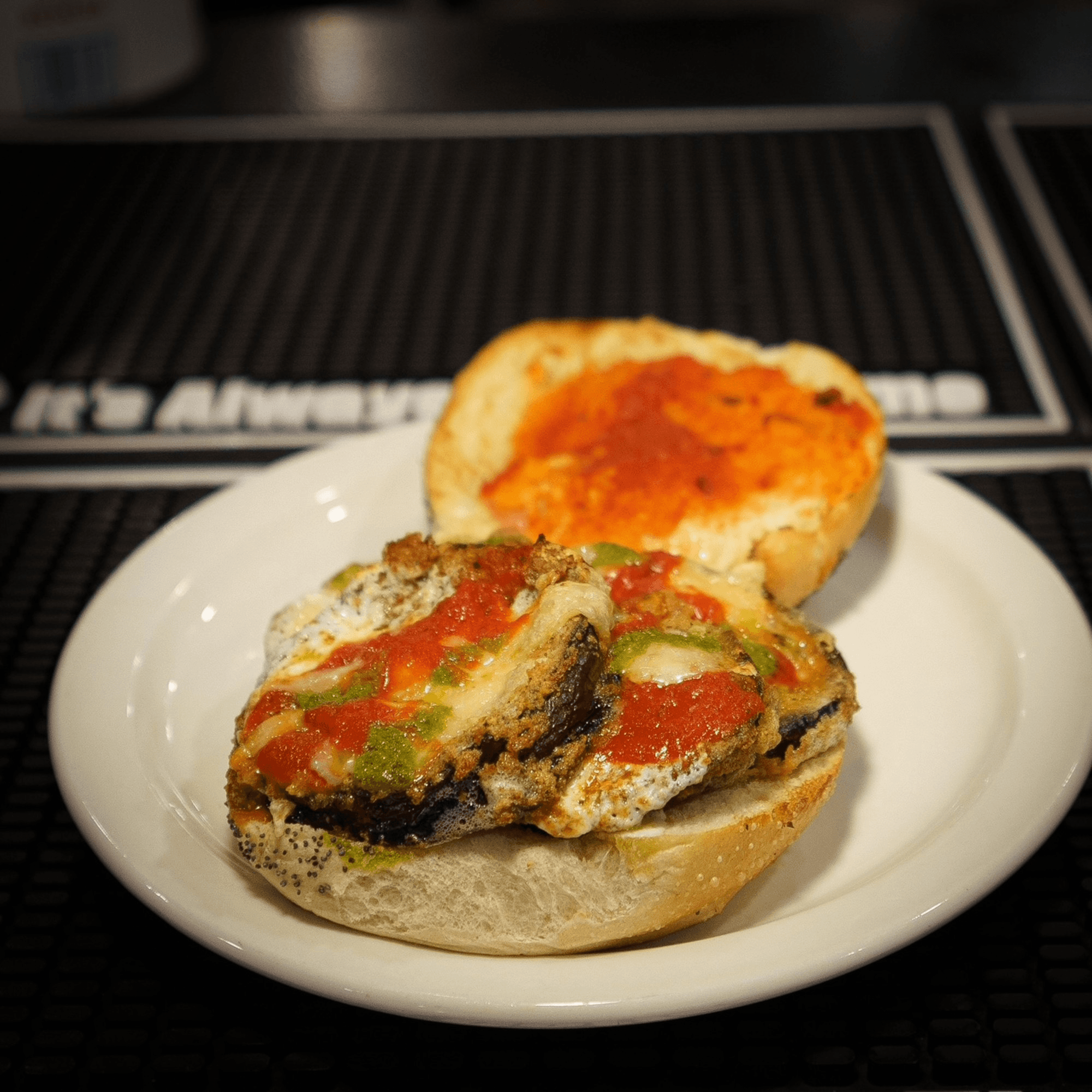 Best Coffee in Trenton, NJ | Slammin Brew | Coffee near me