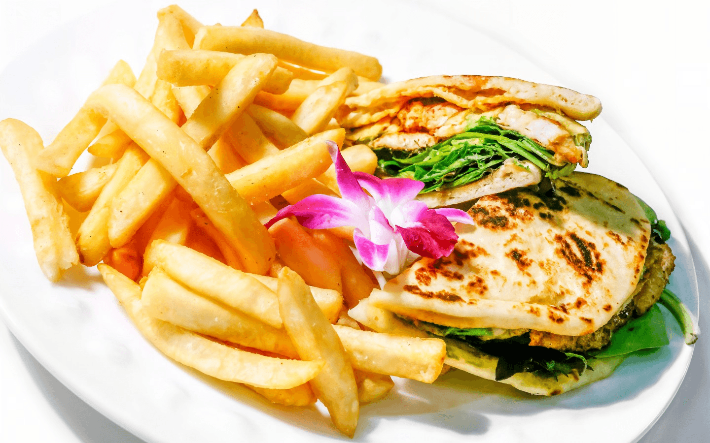 Best African food in Central Harlem, New York, NY | Azara Kitchen ...