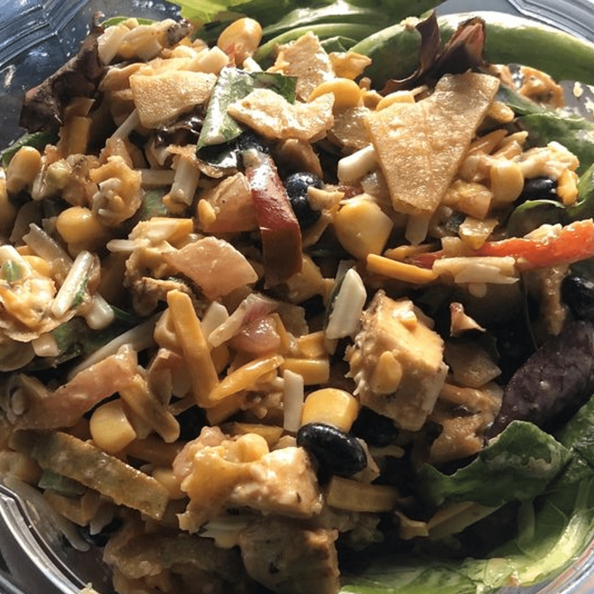 Best Breakfast in Bronx, NY | Tasty Picks | Breakfast near me