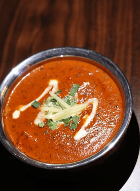 Best Indian food in Silverdale, WA | Mehfil Indian Cuisine & Bar ...