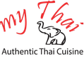 Best Thai food in Pittsburgh, PA | My Thai