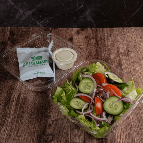 Westside Pizza Express Online Menu | Best Pizza in El Paso