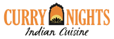 Curry Nights Indian Cuisine Online Menu | Best Indian food in Muncie