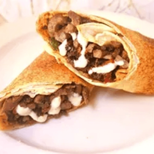 Egyptian Kitchen Restaurant Online Menu | Best Mediterranean food in ...