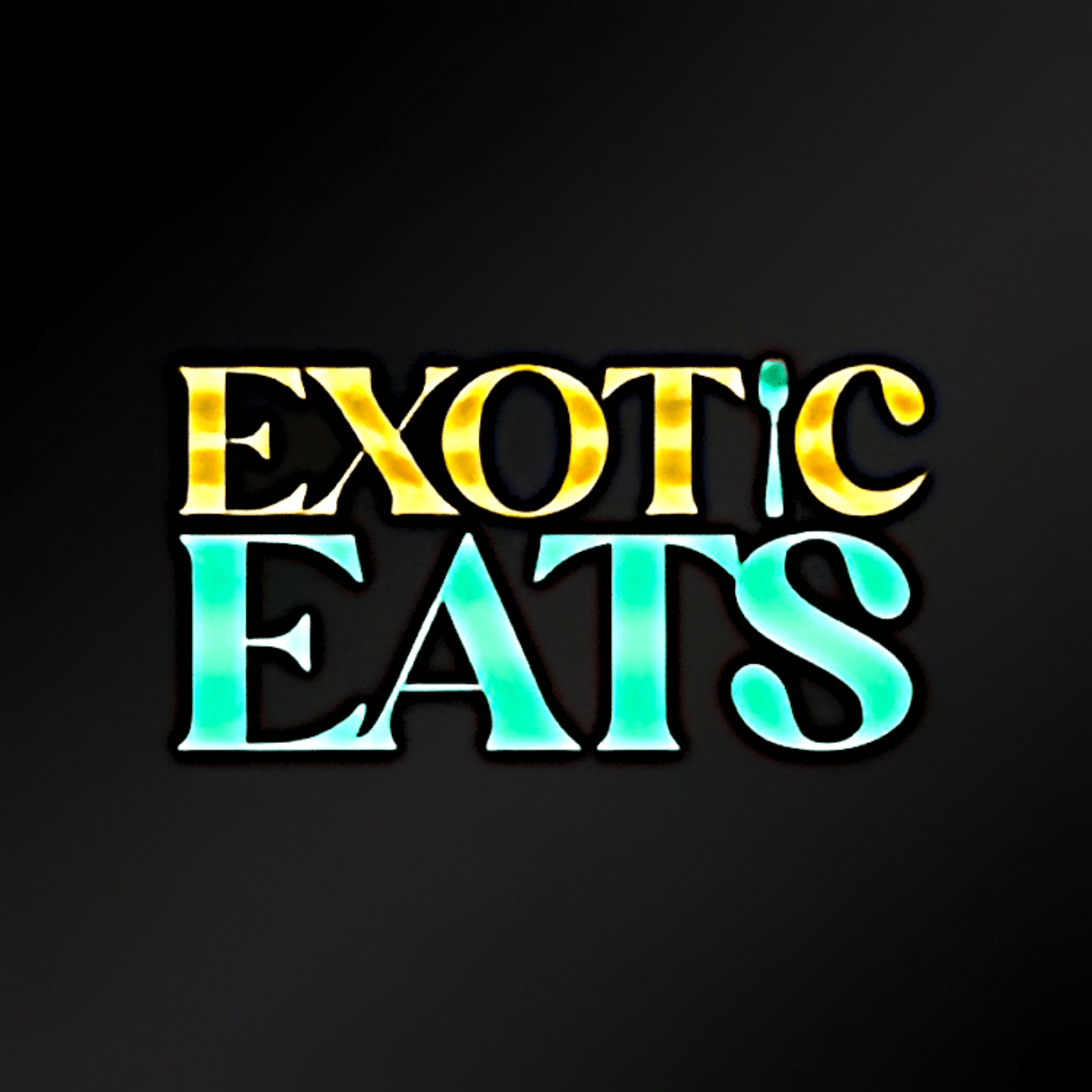 Best Soul food in Union City, NJ | Exotic Eats NJ | Soul food near me