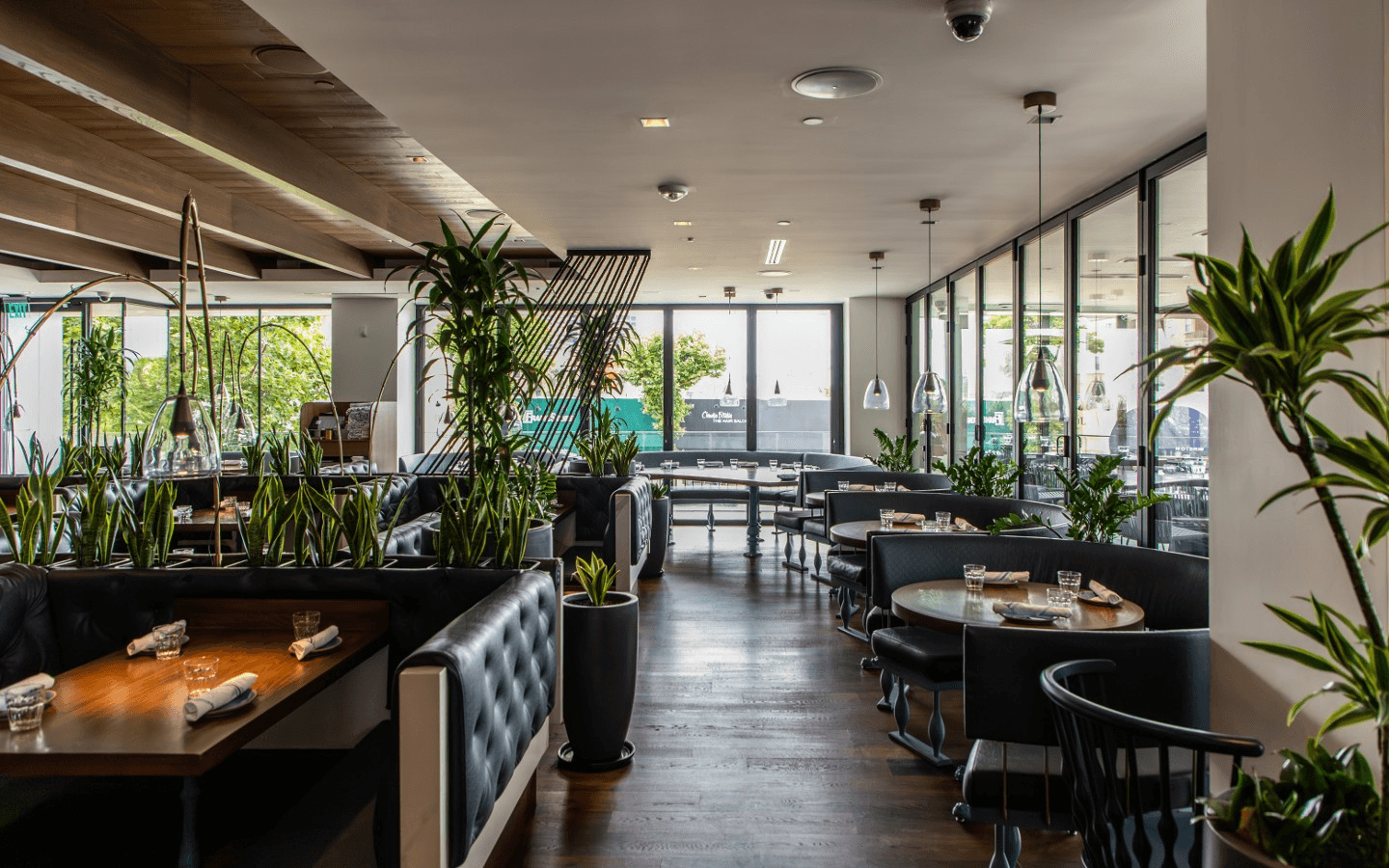 Ospi | Best Italian food in CA