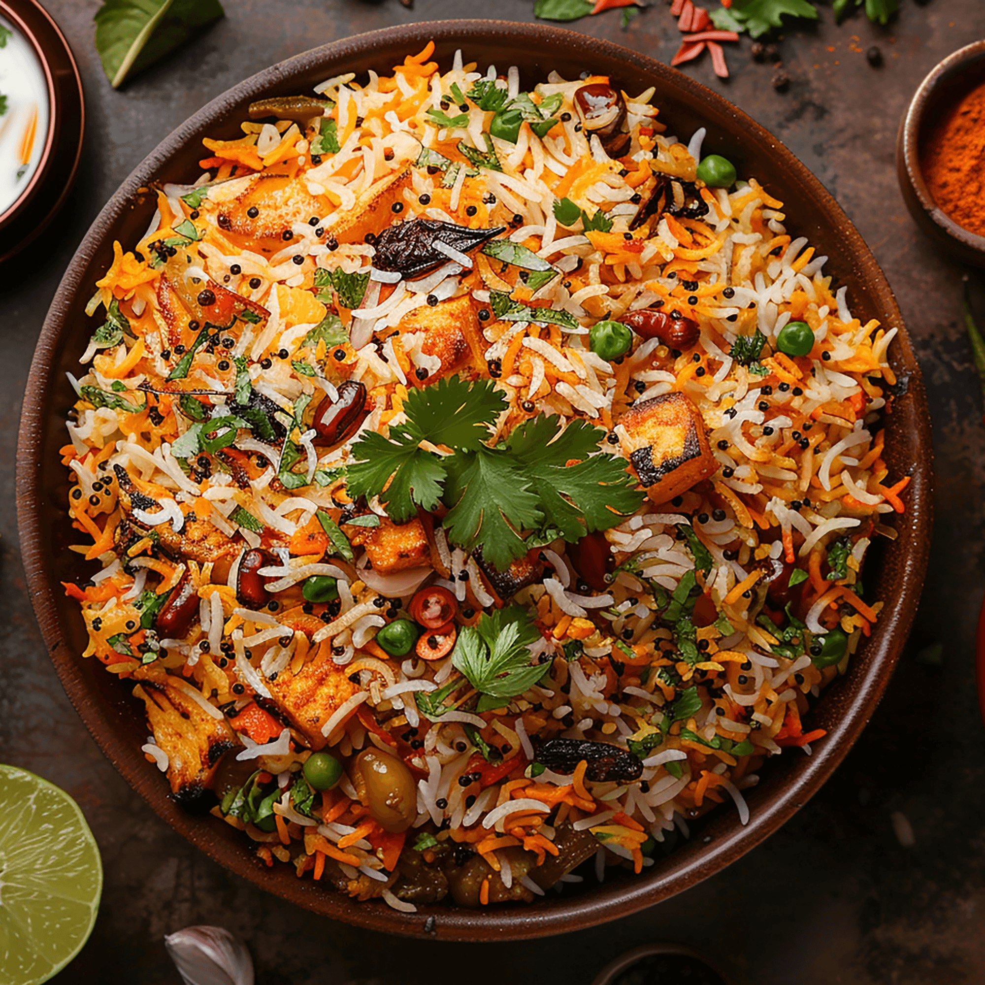 Best Indian food in Salina, KS | Janaki Indian Cuisine | Indian food ...
