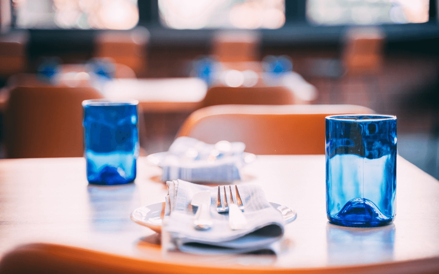 Best American restaurant in Dallas, TX | The Operators Club | American ...