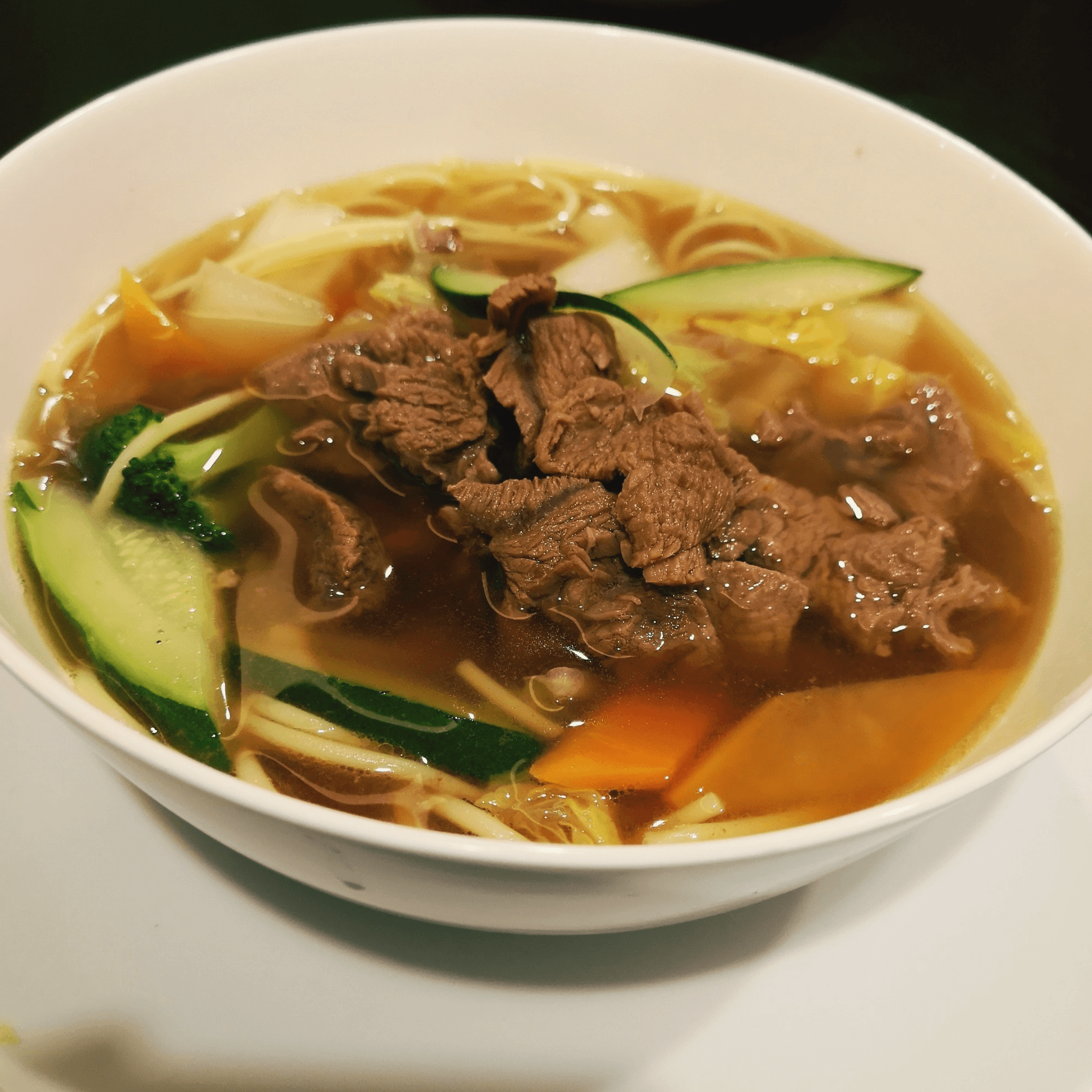 Best Asian fusion restaurant in Reno, NV | ijji Noodle House & Poke Don ...