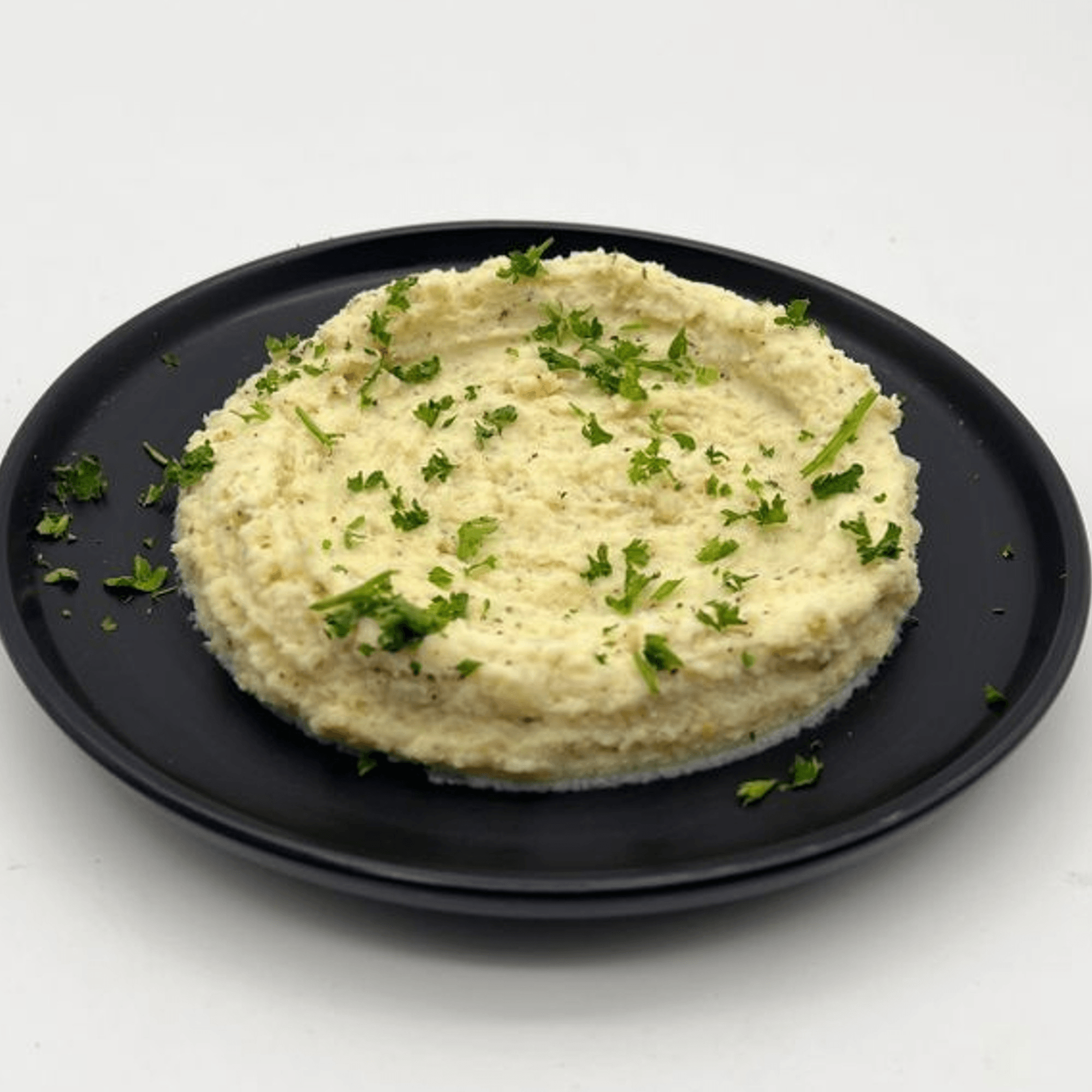 Layaly Mediterranean Restaurant | Best mediterranean food in Chamblee, GA